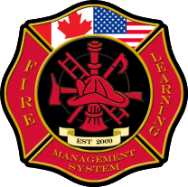 Blue Mountains Fire Department: Login to the site